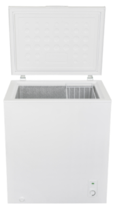 Appliance Repair in Austin, TX | Licensed Repair Experts
